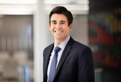 Attorneys | Coblentz Law