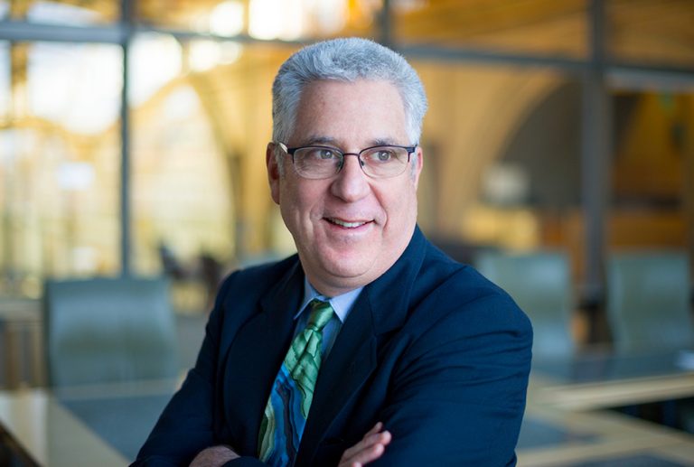 Harry O'Brien - Coblentz Law