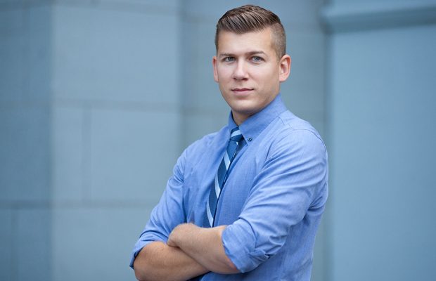 Construction - Coblentz Law