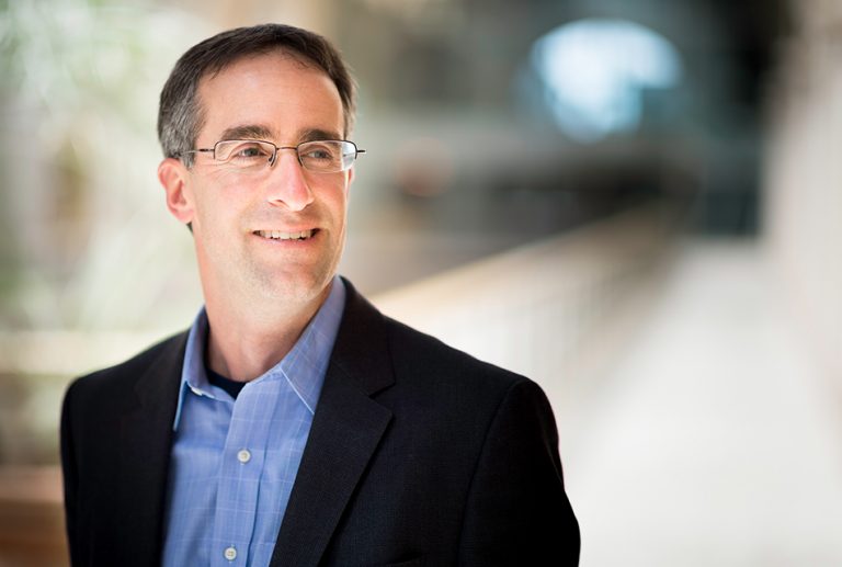 Coblentz Patch Duffy & Bass LLP | San Francisco Attorneys