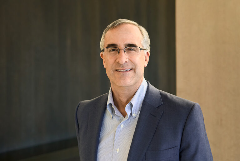 Paul J. Tauber - Coblentz Law