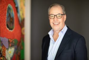 Coblentz Patch Duffy & Bass LLP | San Francisco Attorneys