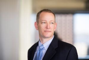 Duff Beach Elected to Lawyers’ Committee for Civil Rights of the San ...