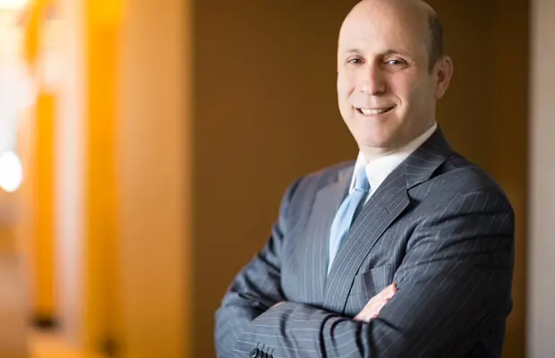 Coblentz Patch Duffy & Bass LLP | San Francisco Attorneys