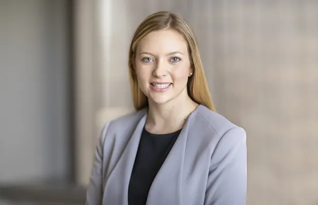 Coblentz Patch Duffy & Bass LLP | San Francisco Attorneys