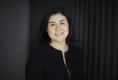 Real Estate | Coblentz Law