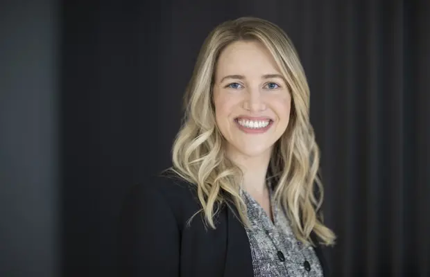 Coblentz Patch Duffy & Bass LLP | San Francisco Attorneys