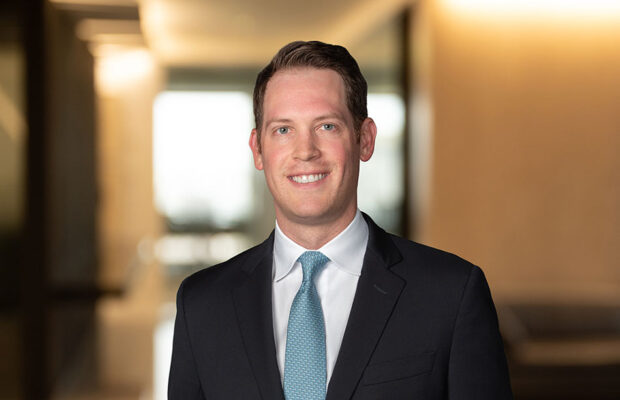 Litigation - Coblentz Law