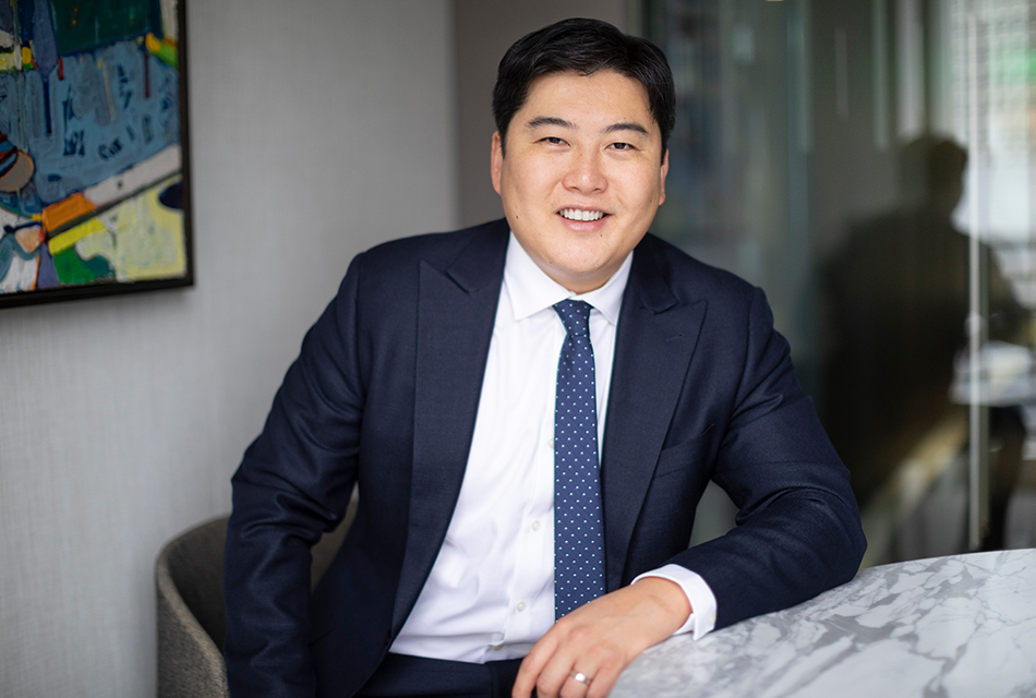 Coblentz Patch Duffy & Bass LLP | San Francisco Attorneys