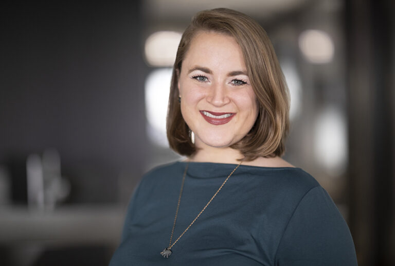 Coblentz Patch Duffy & Bass LLP | San Francisco Attorneys