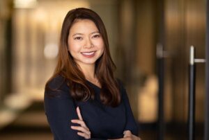 Coblentz Patch Duffy & Bass LLP | San Francisco Attorneys