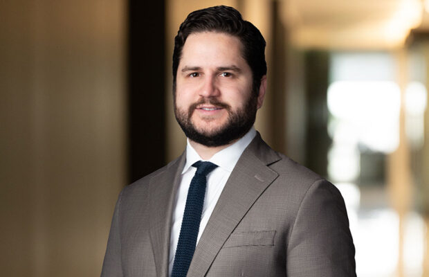 Coblentz Patch Duffy & Bass LLP | San Francisco Attorneys