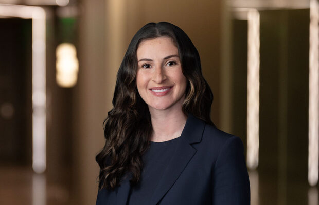 Coblentz Patch Duffy & Bass LLP | San Francisco Attorneys