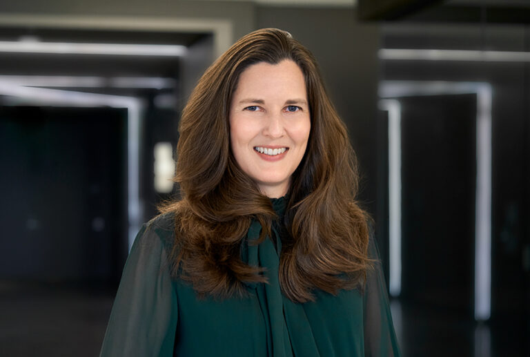 Barbara N. Barath - Coblentz Law